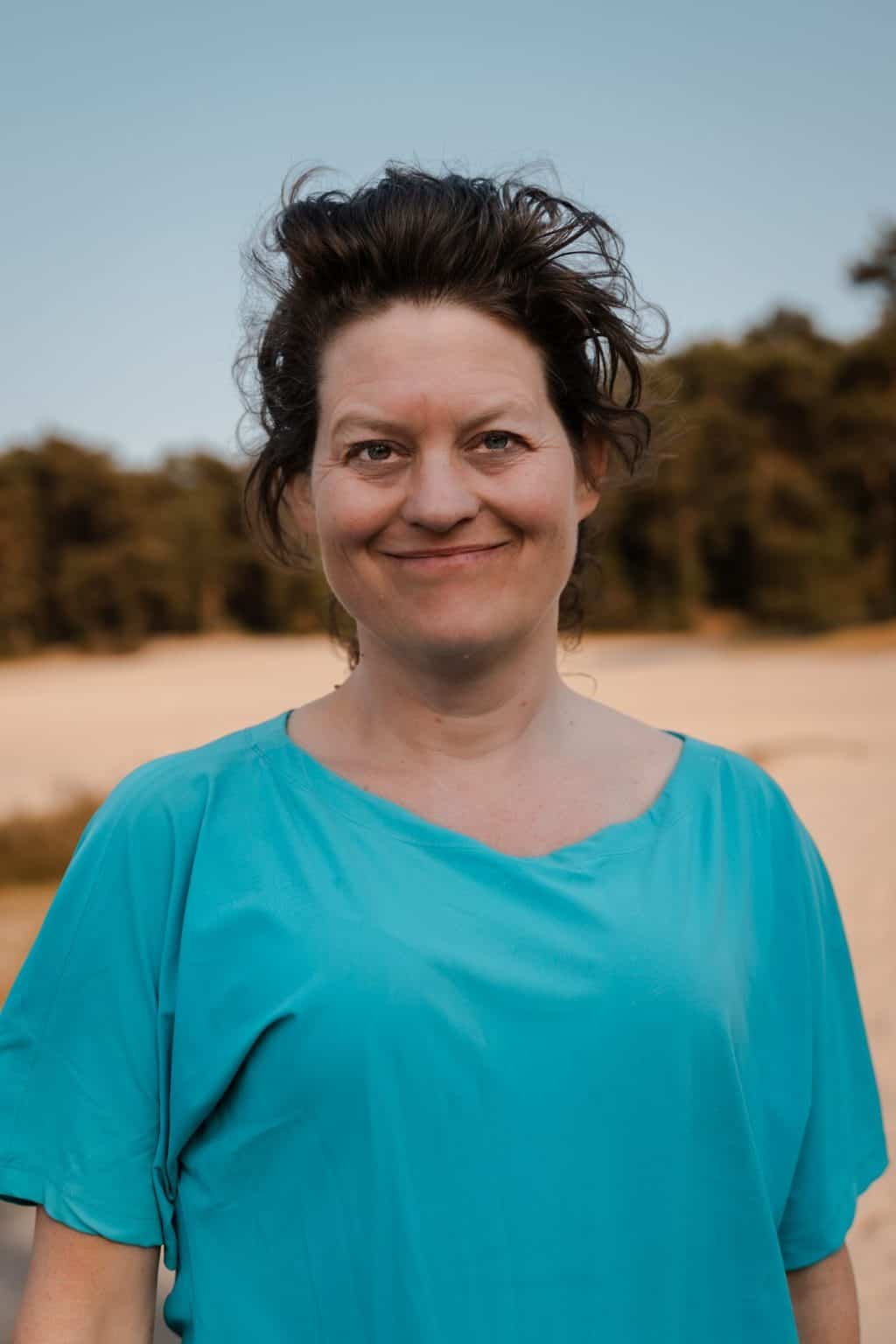 Op zoek naar een coach? - Die vind je op Coach Dichtbij